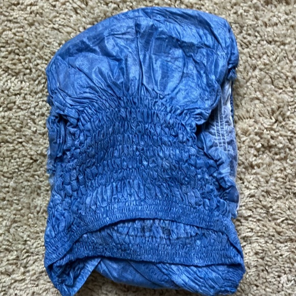 Prevail | Underwear & Socks | Prevail Perfit Incontinence Protective ...